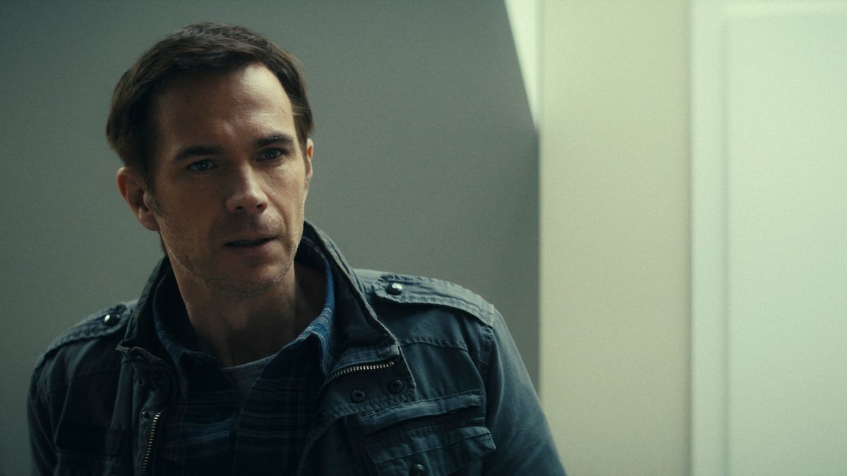 Constellation episode 3 recap: space trauma leads to Earth deaths ...