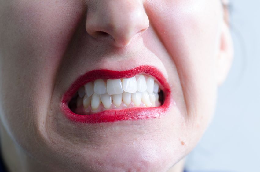 Weird facts you never knew about poo | GoodtoKnow