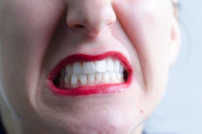 Weird facts you never knew about poo | GoodtoKnow