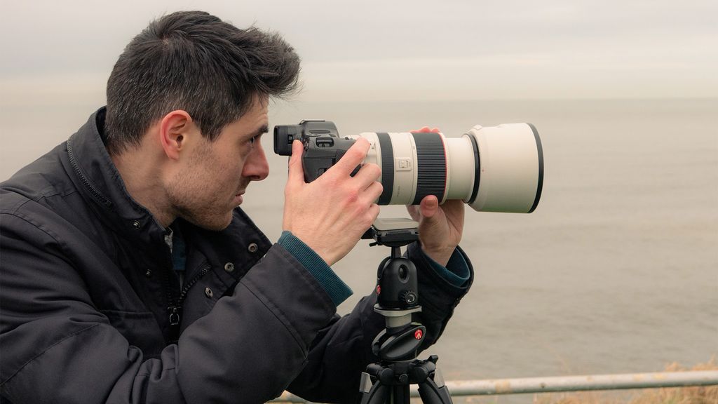 Want to shoot superb sunsets on your camera? Here's how | Digital ...