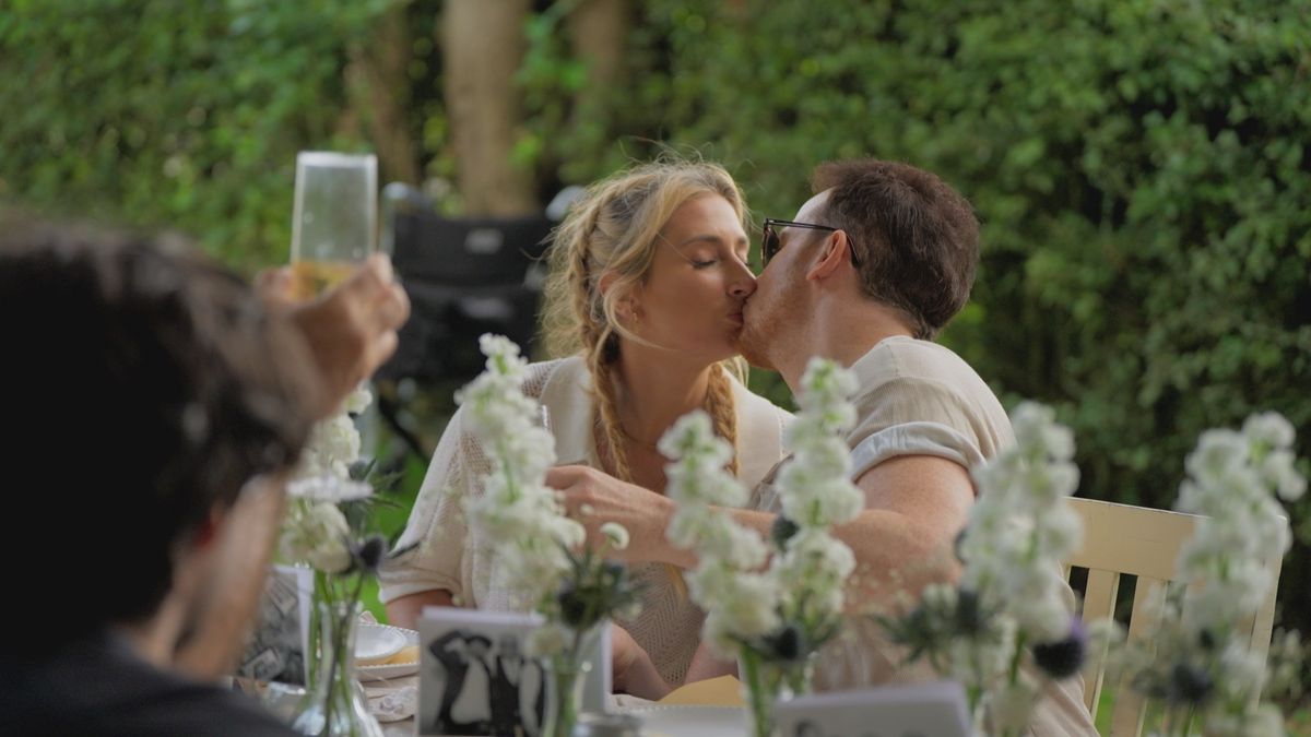 Stacey & Joe: how to watch, trailer and and all we know | What to Watch