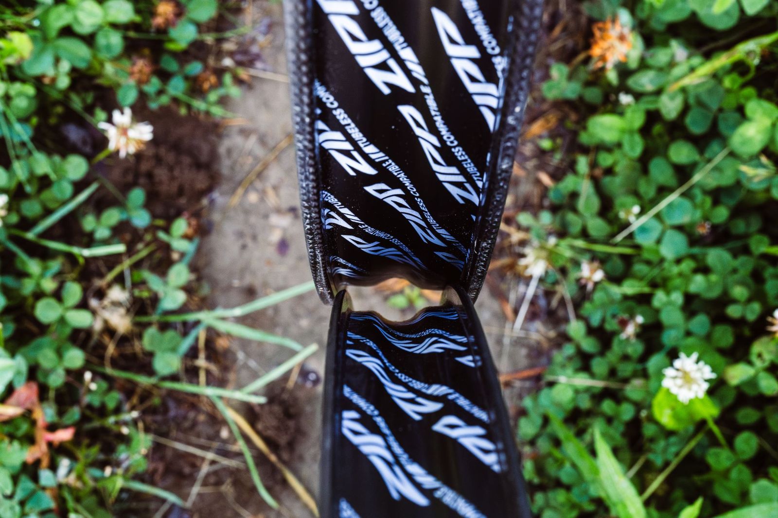 Wider, deeper, faster: The all-new Zipp 303 XPLR SW gravel wheels ...