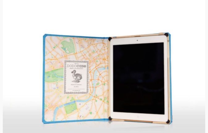 Top 10 Designer iPad Cases | Laptop Mag