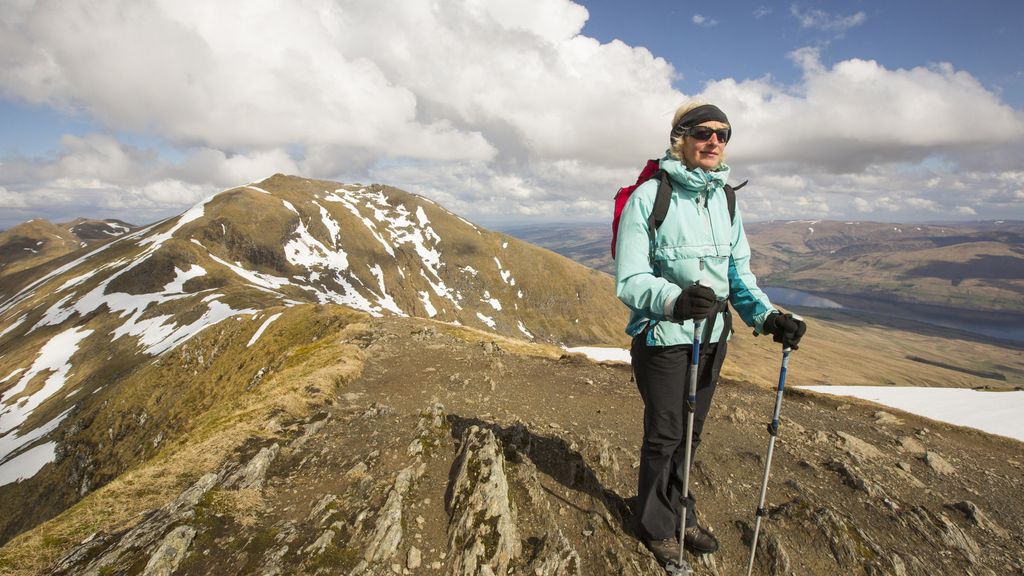 "Right to roam": what does it mean for your adventures? | Advnture