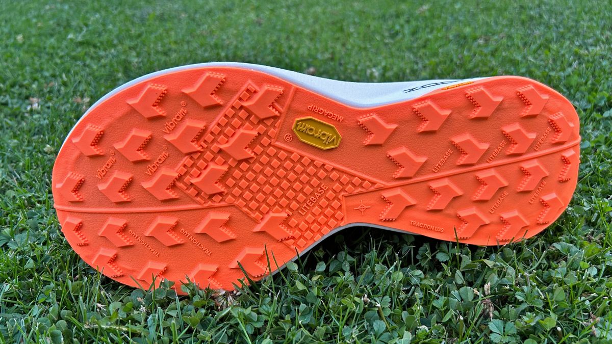 Nike Ultrafly Review | Coach