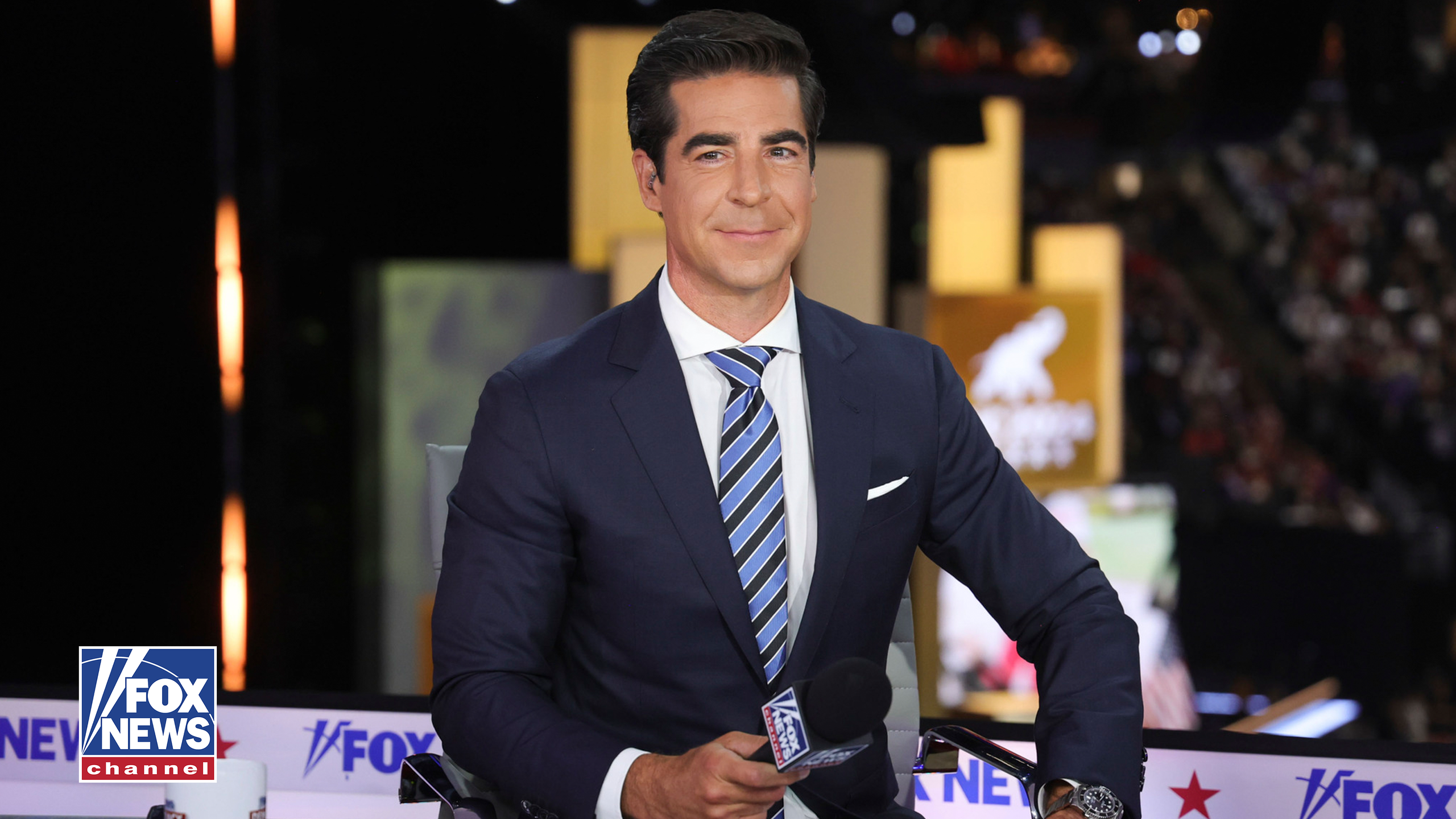 Weekly Cable Ratings: Fox News Sweeps July With Wins in Primetime ...