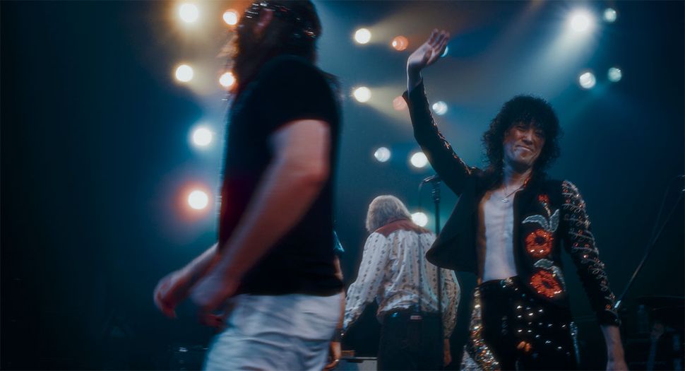 Akio Sakurai aka Mr. Jimmy on honing Page's pickup tone | Guitar World