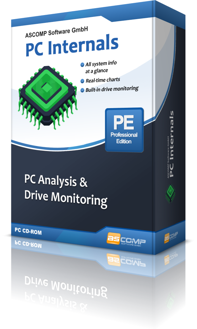 APC full-version software downloads | TechRadar