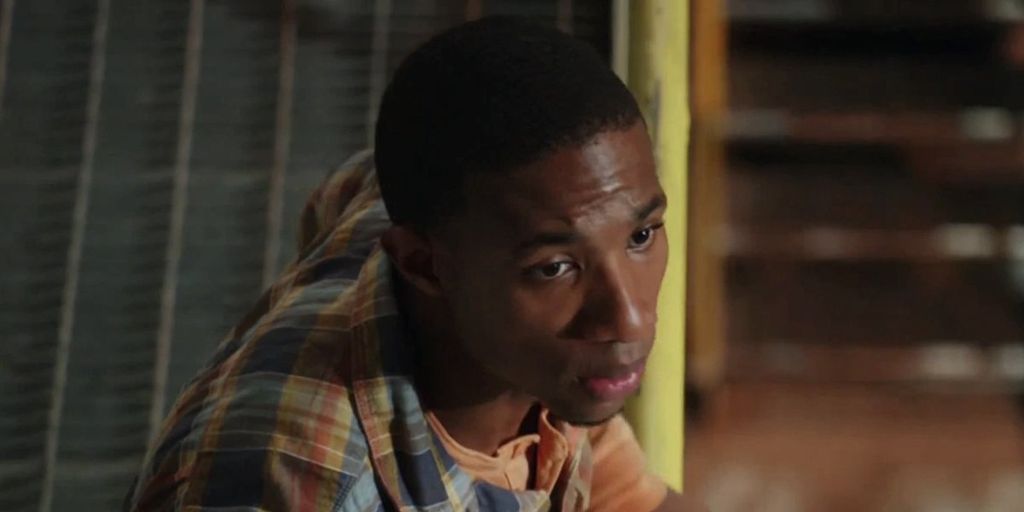 Every Death Scene From The Final Destination Movies, Ranked | Cinemablend