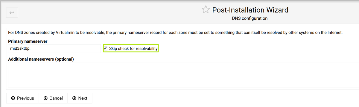 How To Run A Local Linux Web Server Running In A Windows 11 Window Toms Hardware