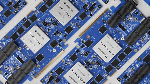 These are the 10 hottest AI hardware companies to follow in 2025 ...