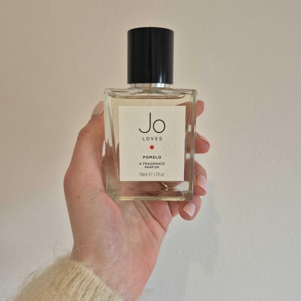 The 12 best fruity perfumes that are good enough to eat | Woman & Home