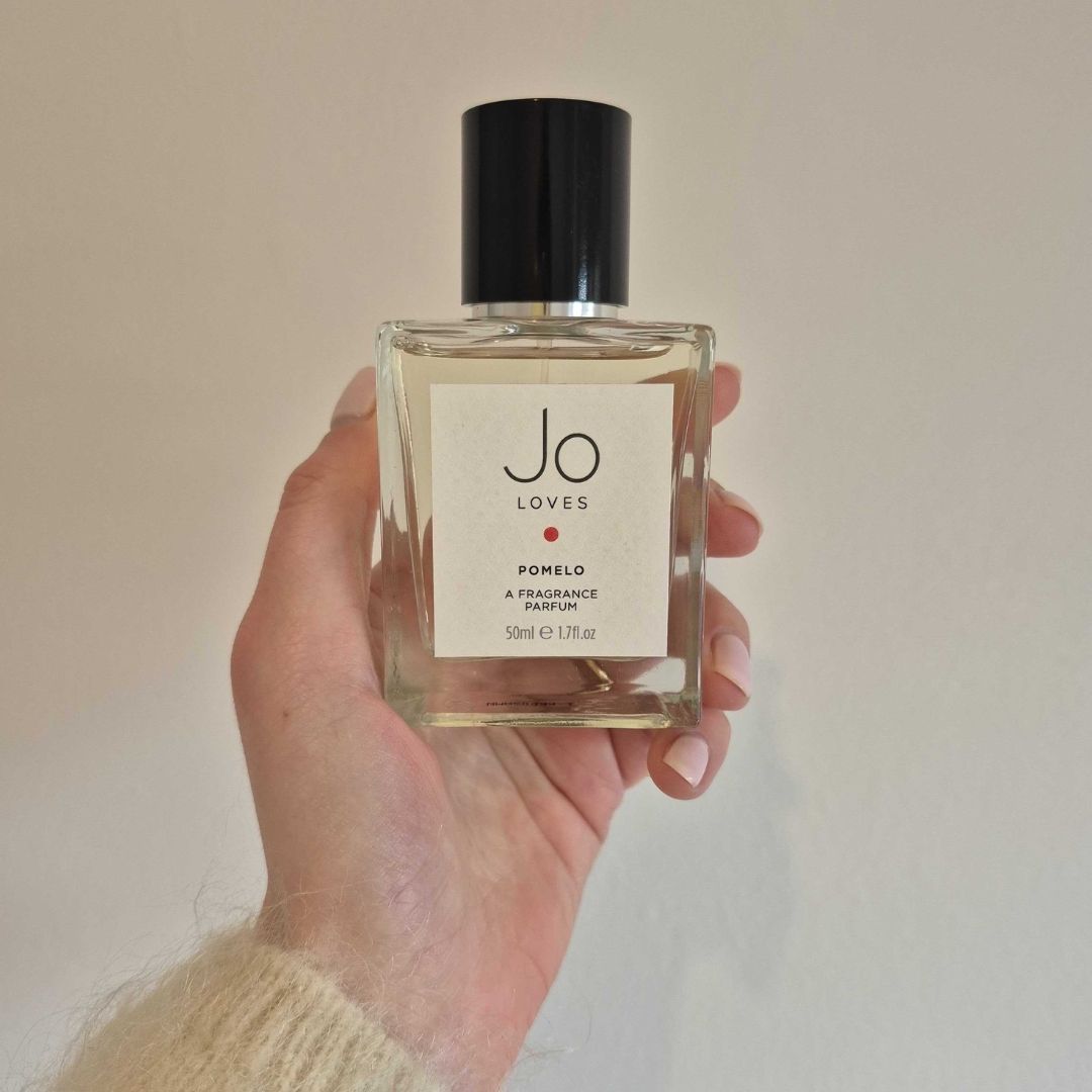 The 12 best fruity perfumes that are good enough to eat | Woman & Home