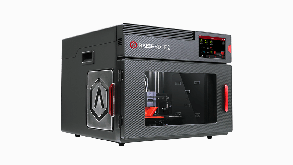 Best 3D printers of 2022: top choices for work and home use | TechRadar