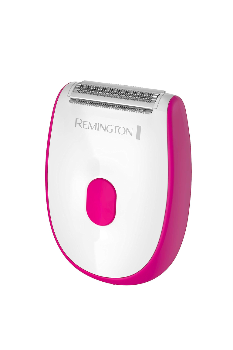 The 12 Best Electric Razors, Tested by Editors | Marie Claire