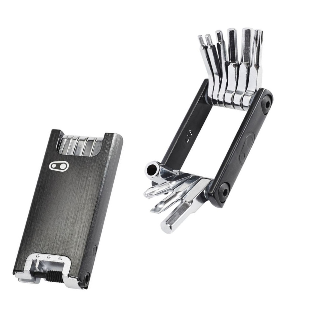 Best bike multi-tools 2023: Brilliant roadside repair | Cyclingnews