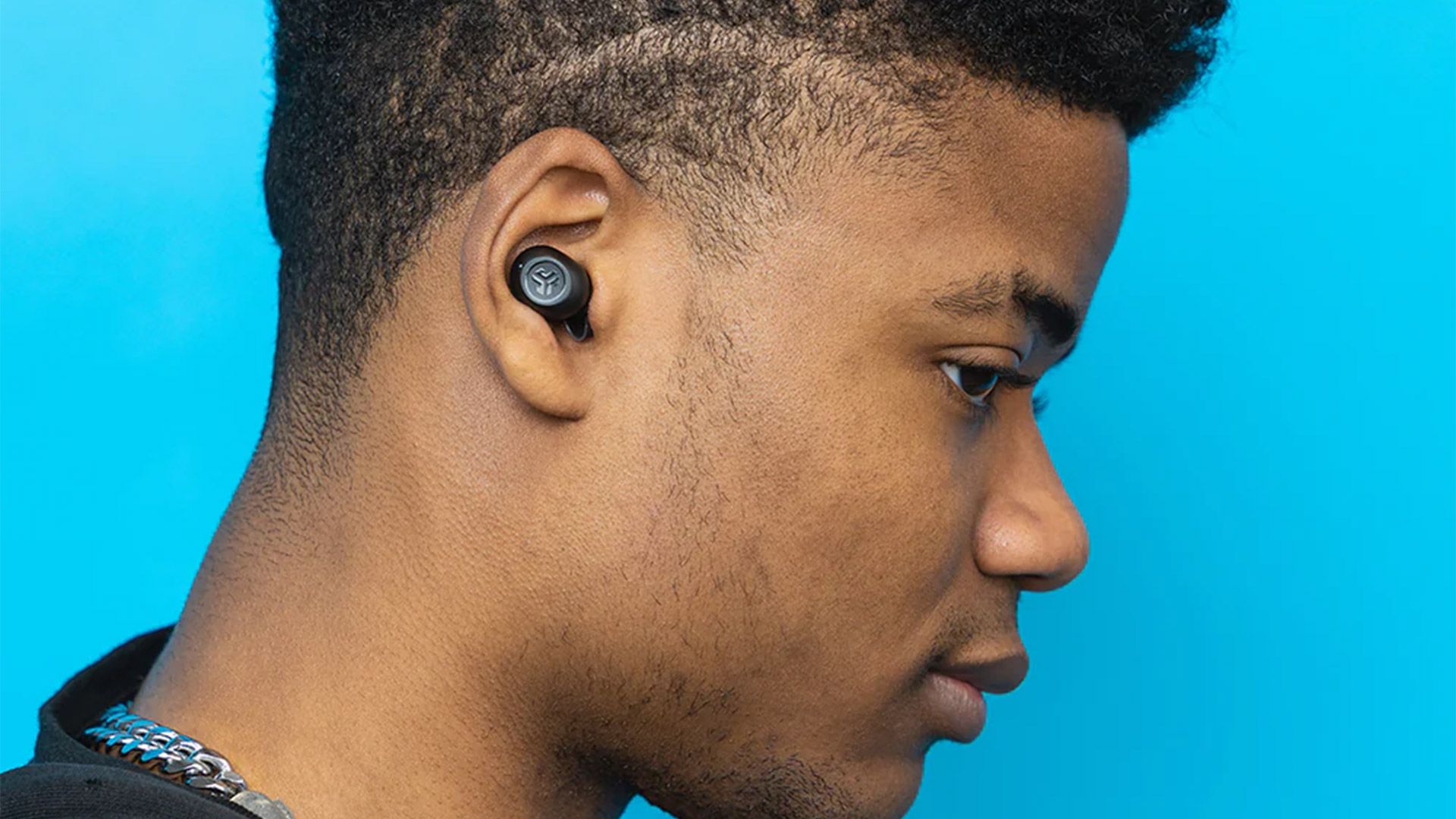 You may have missed JLab’s teeny tiny JBuds Mini but they’re set to see ...