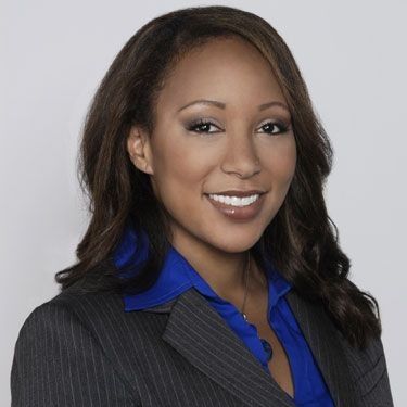 Articles by Sophie Moura | Marie Claire