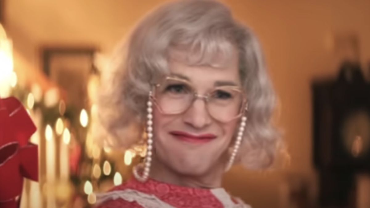 32 Of SNL's Funniest Fake Movie Trailers | Cinemablend