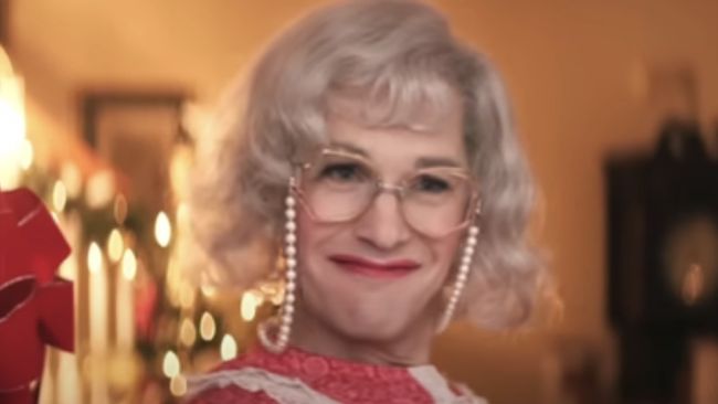 32 Of SNL's Funniest Fake Movie Trailers | Cinemablend