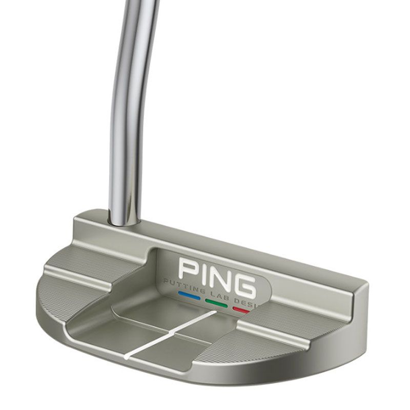 Best Ping Putters 2025 | Golf Monthly
