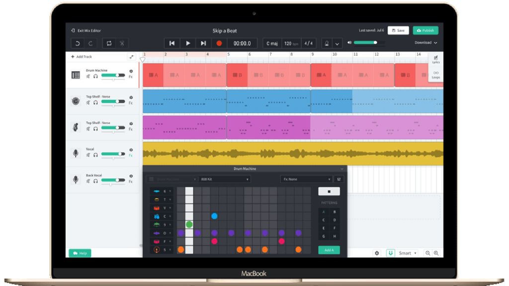 What is BandLab for Education? Best Tips and Tricks | Tech & Learning