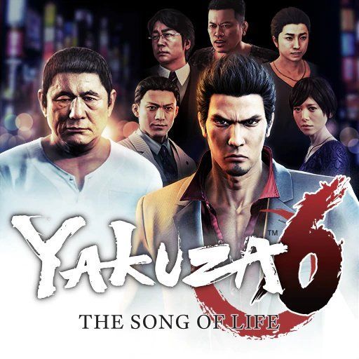 Yakuza 6: Song of Life for Xbox review — An epic conclusion to a wonderful series | Windows Central