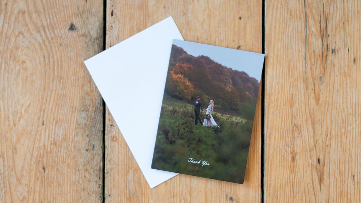 The best photo cards | Digital Camera World