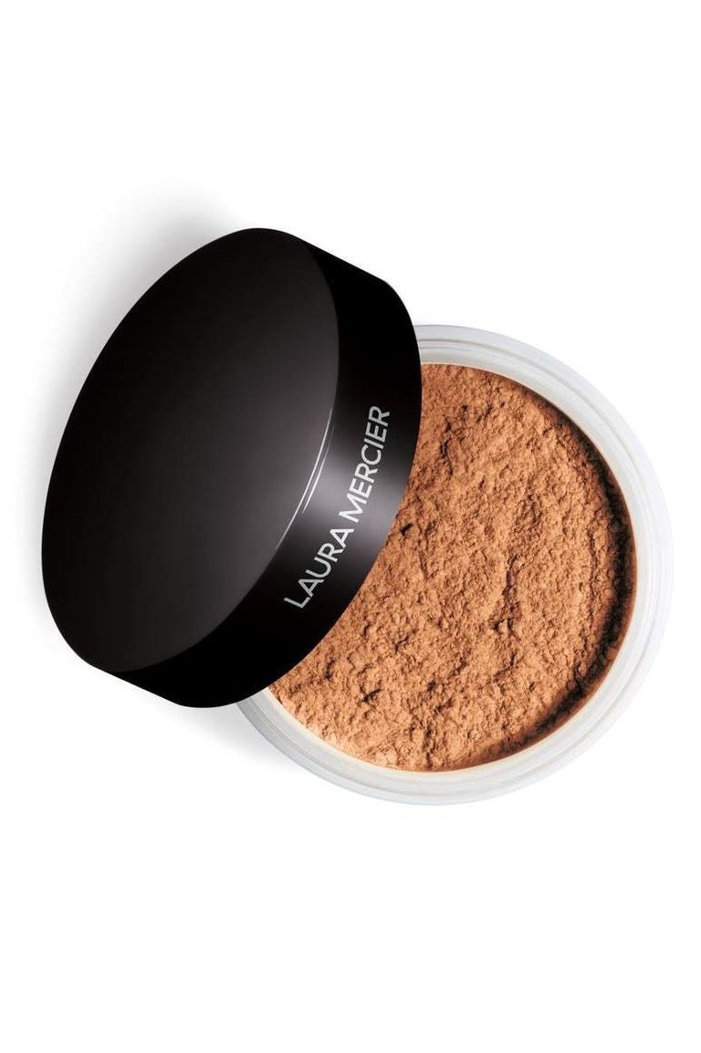 The 14 Best Setting Powders in 2023 | Marie Claire