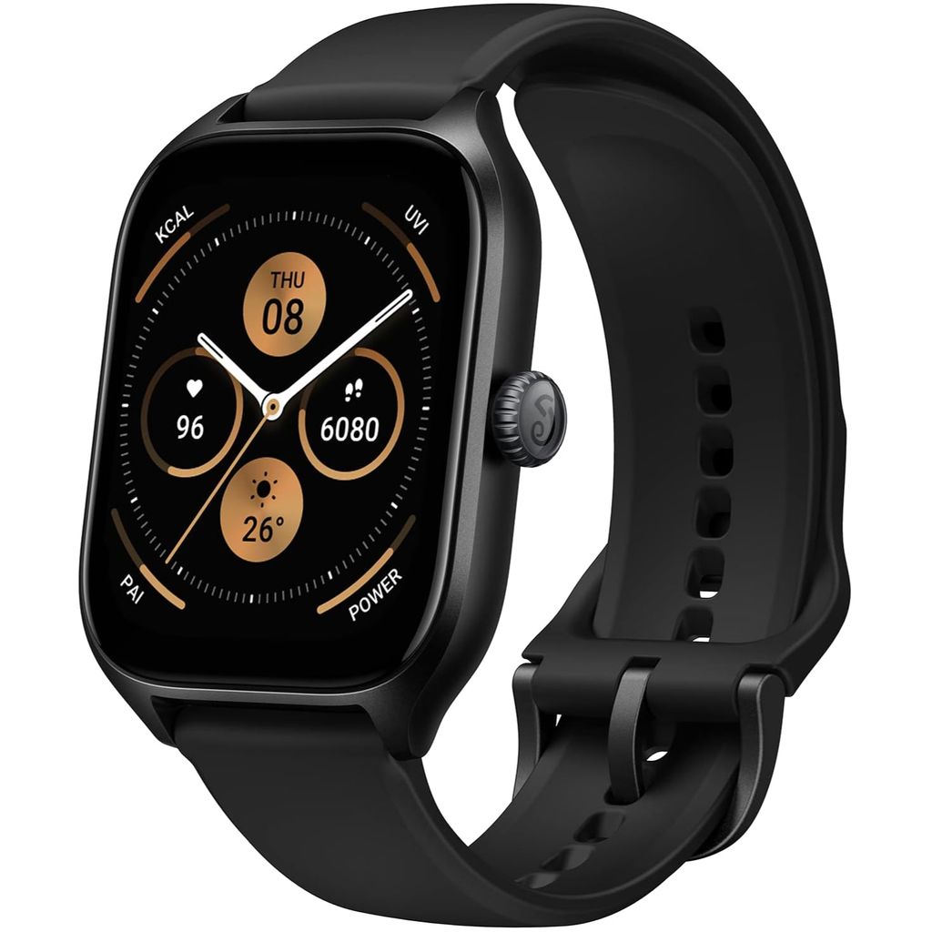 The best cheap GPS watches 2025: log your adventures without depleting ...