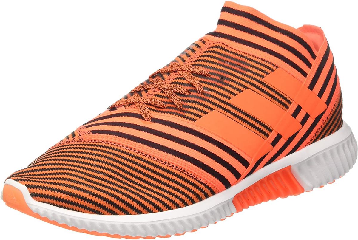 Best indoor workout trainers 2020: Get fit from home with ease ...