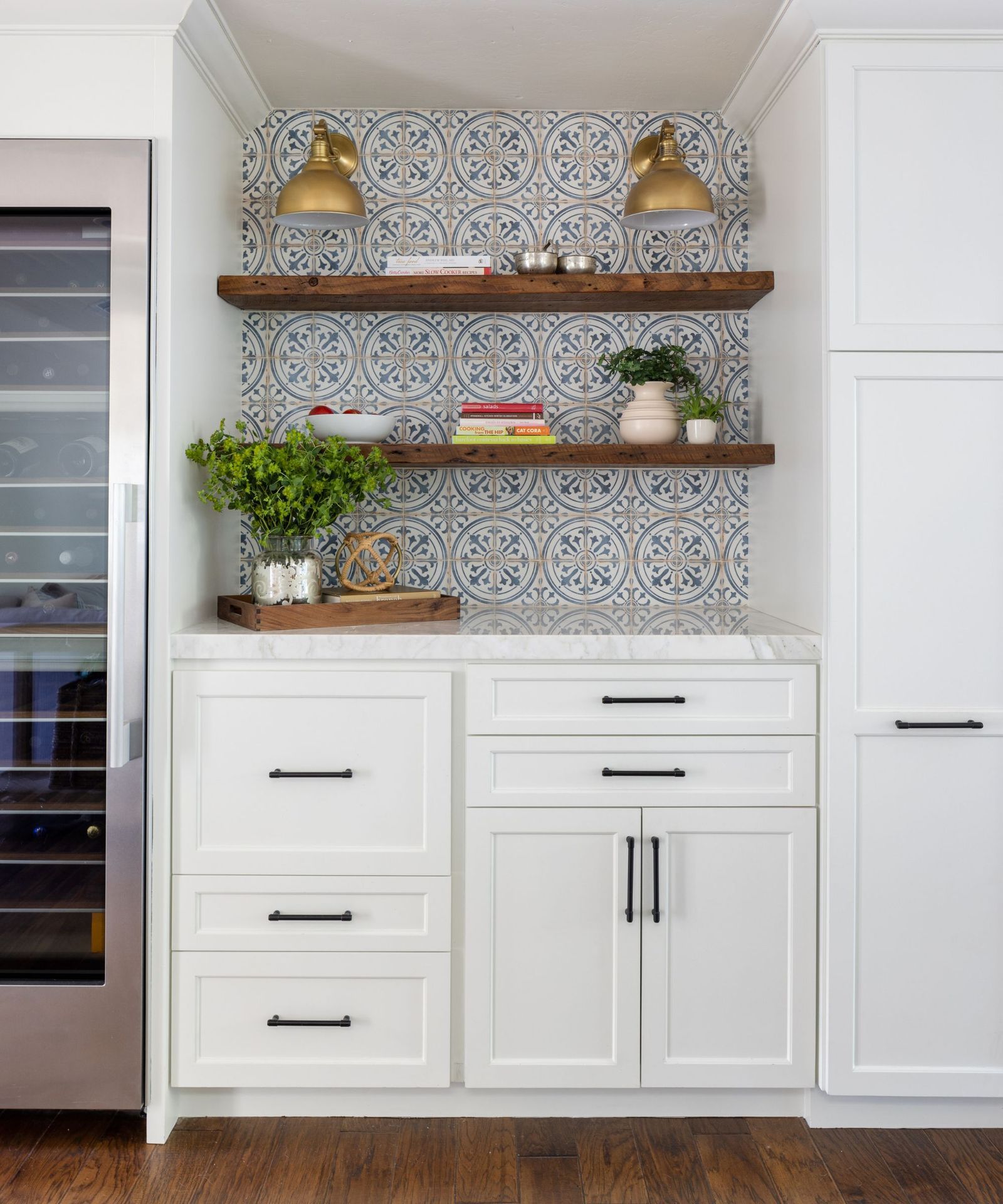 What are Sherwin-Williams' best-selling paints? | Homes and Gardens