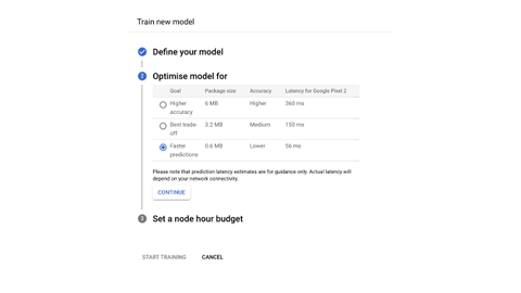 How to Build a Raspberry Pi Alarm that Sprays Porch Pirates | Tom's ...