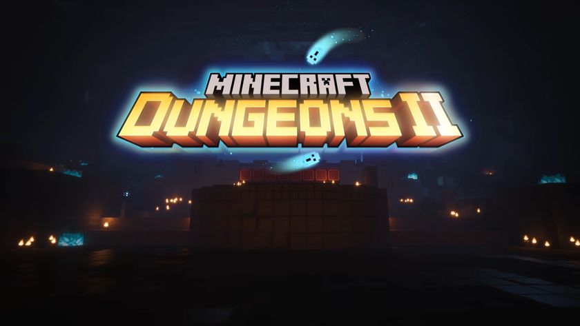 The next Minecraft update is officially "The Copper Age" | Windows Central
