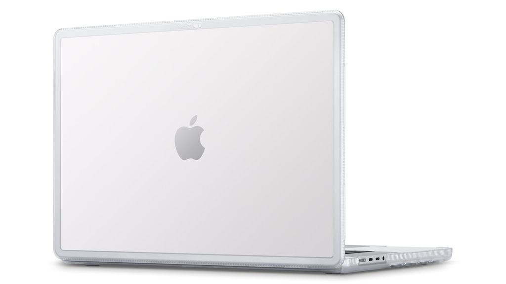 The best MacBook Pro cases in August 2023 | Creative Bloq