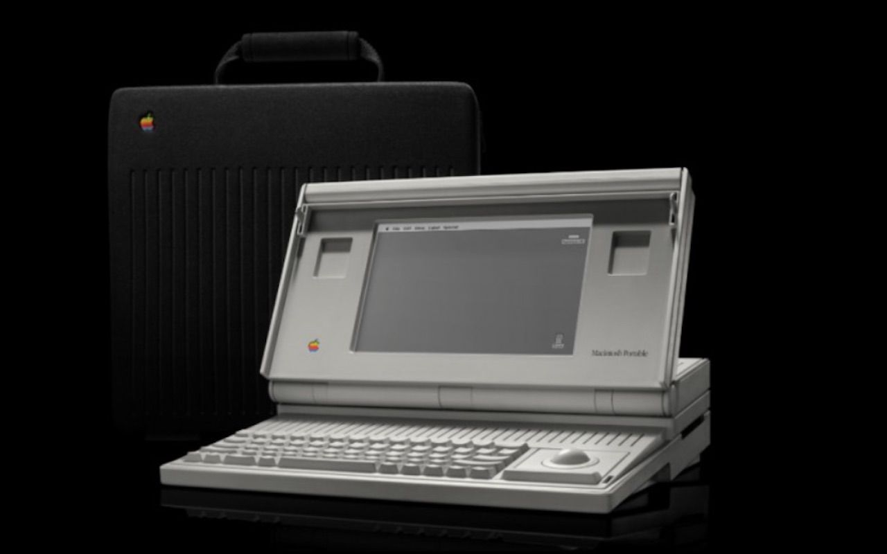 10 Apple Products That Changed Everything (And 10 That Didn’t) | Kiplinger