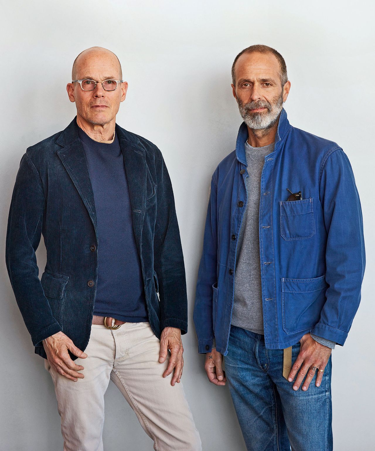 The 12 American interior designers you need to know | Homes and Gardens