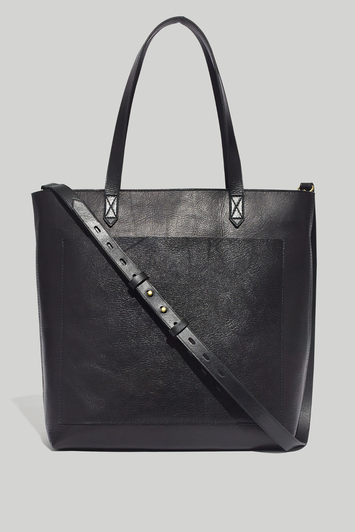 17 Work Bags Selected by Fashion Editors and Shoppers | Marie Claire
