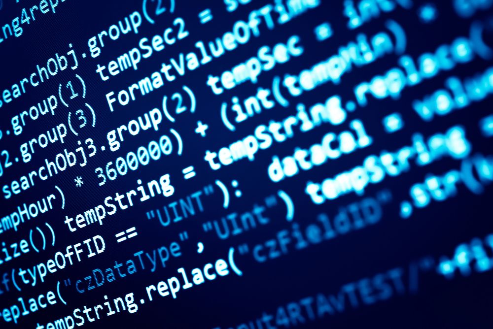 Council of Europe urges a "precautionary" approach to algorithmic ...