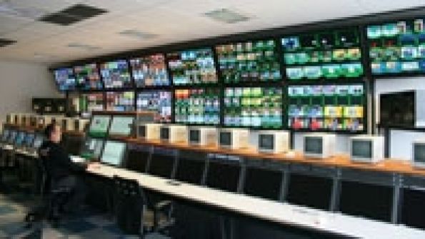 Multiviewer displays | TV Tech