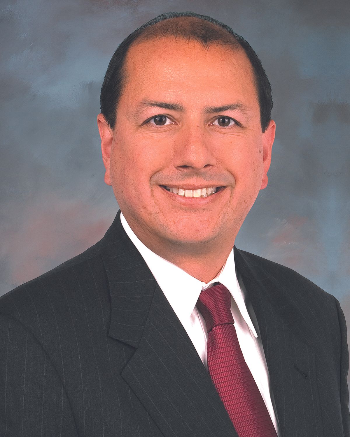 It’s All About Signal Distribution | AVNetwork