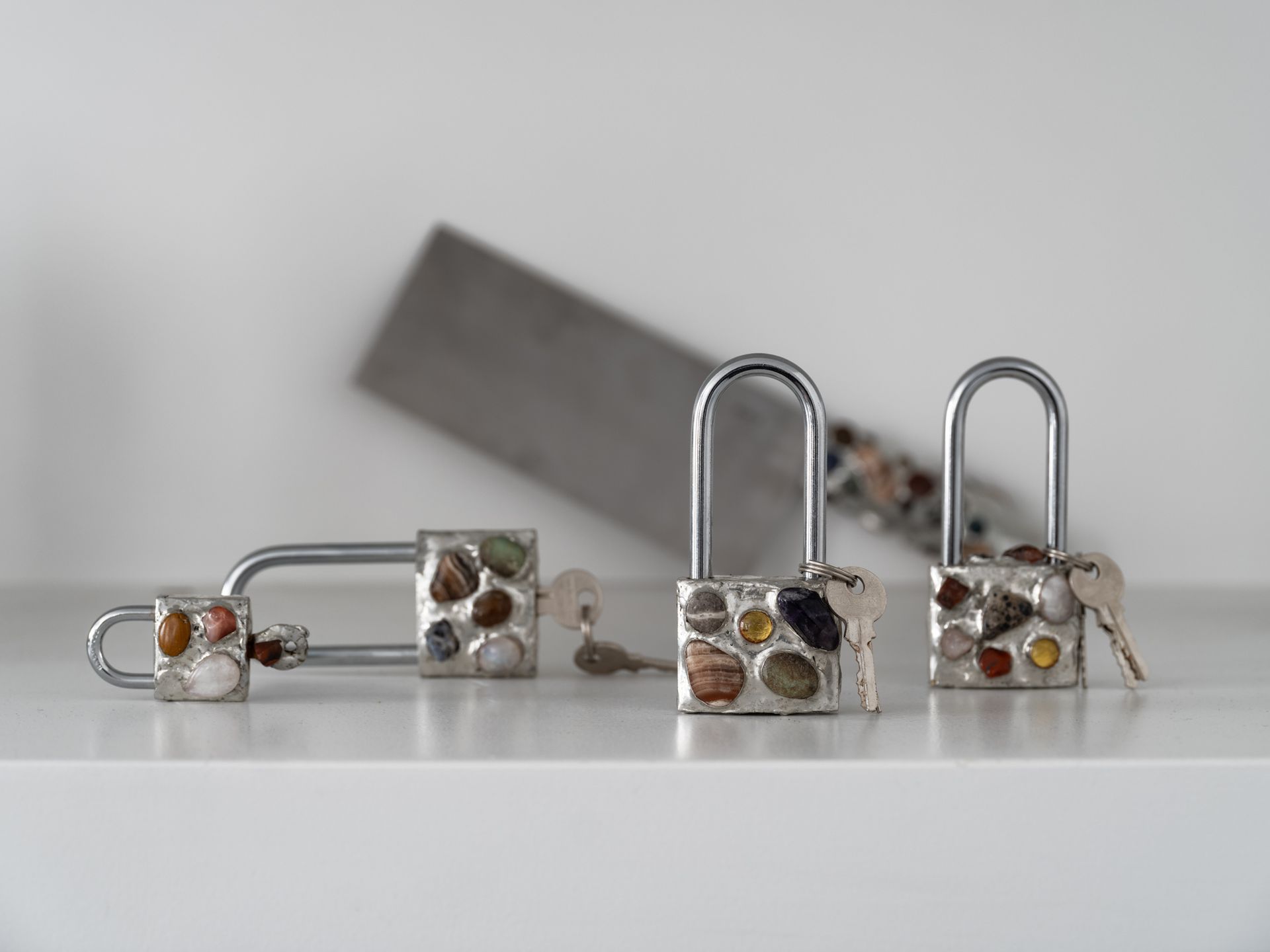 Frank Traynor makes everyday objects extraordinary | Wallpaper*