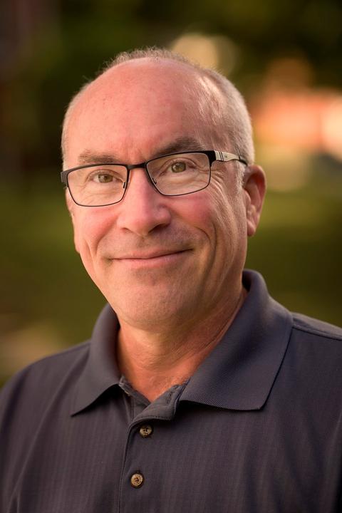 Sinclair Chief Pilot Talks Drones as Group Reaches 10,000th Flight ...