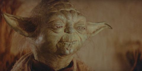 Star Wars Bad Lip Reading Video Turns Empire Into Hilariously Funky ...