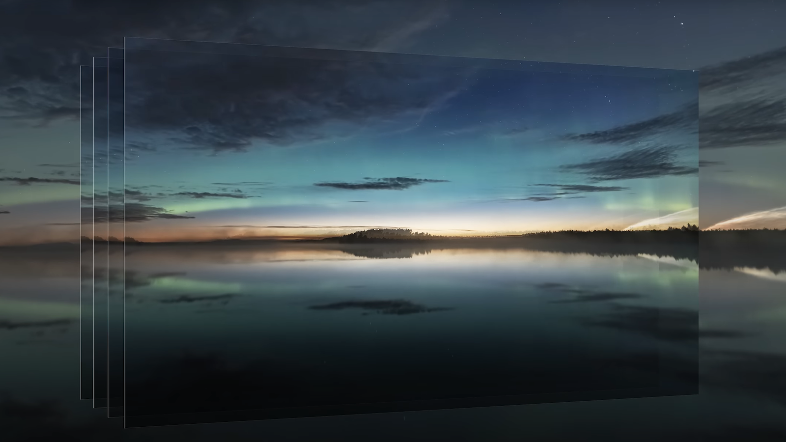 Primary RGB Tandem OLED TV tech explained: how it works, why it’s better than MLA and how it ...