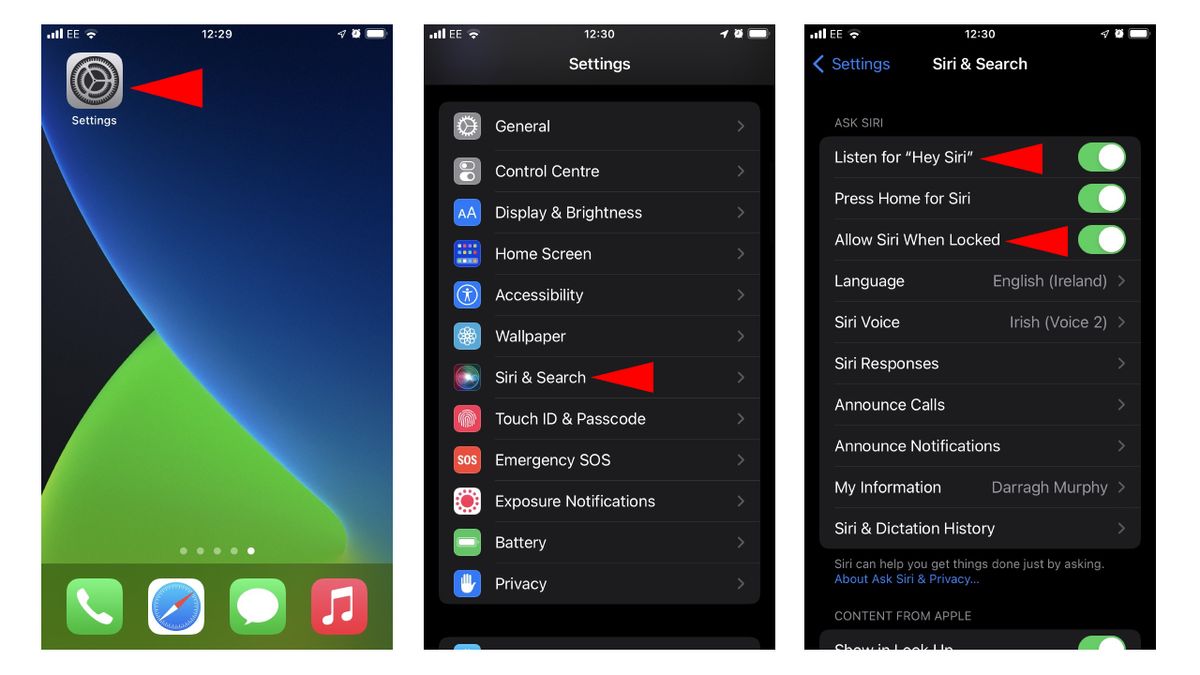 Your iPhone can cast spells from Harry Potter — here's how | Laptop Mag