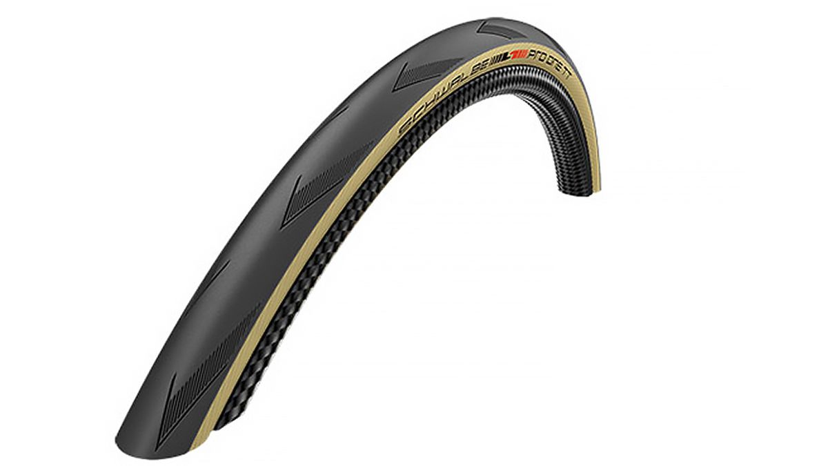 Best tubeless road tyres 2022 - Swap your inner tubes for self-sealing ...