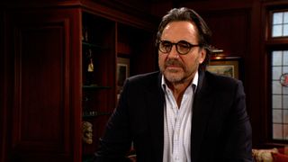 Bling Empire New York's Dorothy Wang: net worth, family & more | What ...