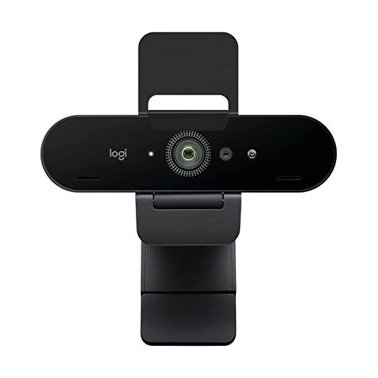 The best Mac webcams | Digital Camera World