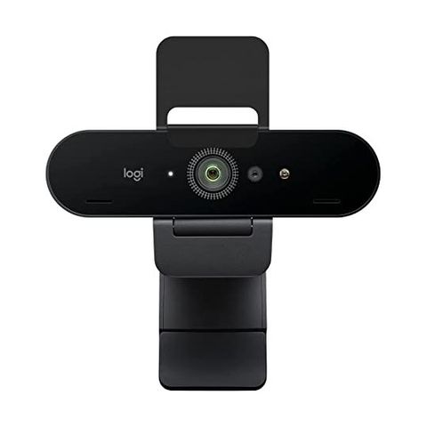 The best Mac webcams | Digital Camera World